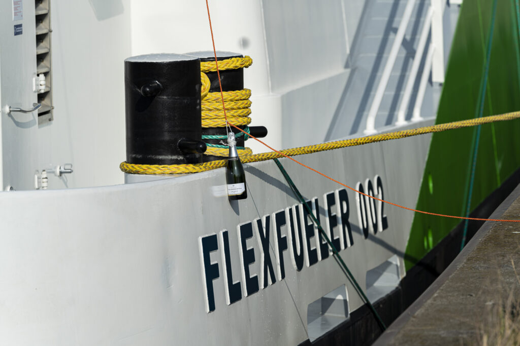 News and Releases | Titan Clean Fuels